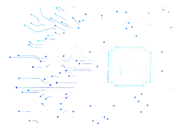 AI page - E-Doubleone INC